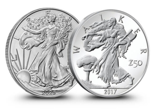 Currency of the Apocalypse | Zombucks World | Australian Coin Review